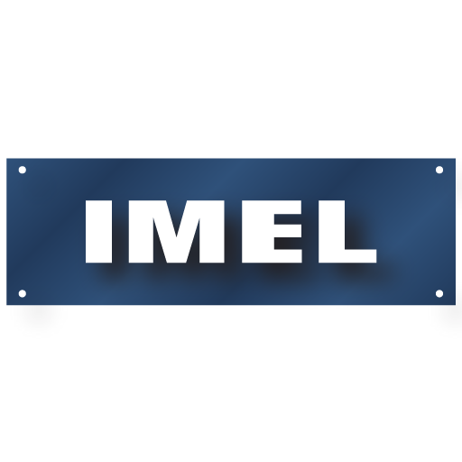 Contact - IMEL | Industrial & Marine Engineering Ltd